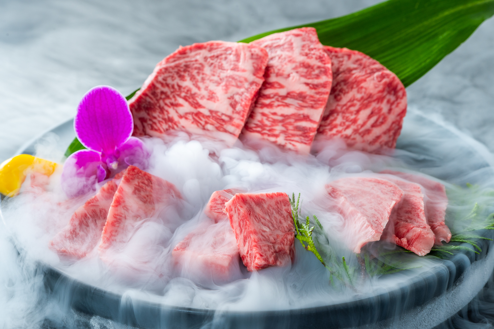 Bobee.につきまして | Bobbe.（ボビードット）